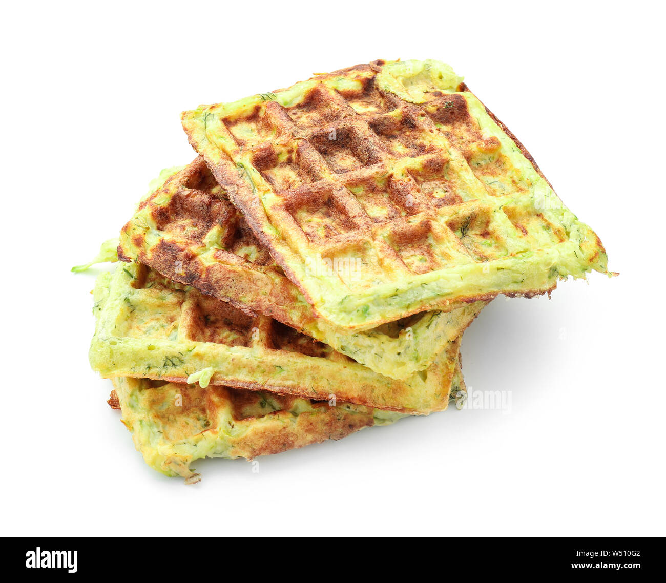 Wafer white squash hi-res stock photography and images - Alamy