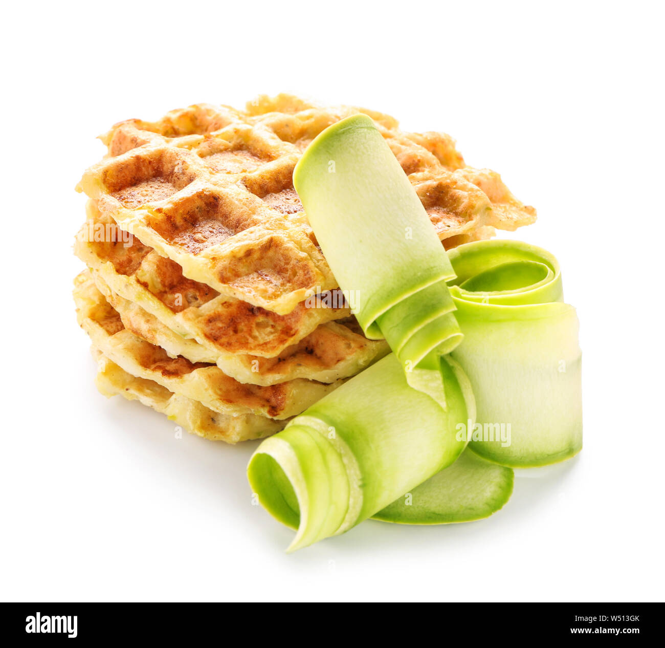 Wafer white squash hi-res stock photography and images - Alamy