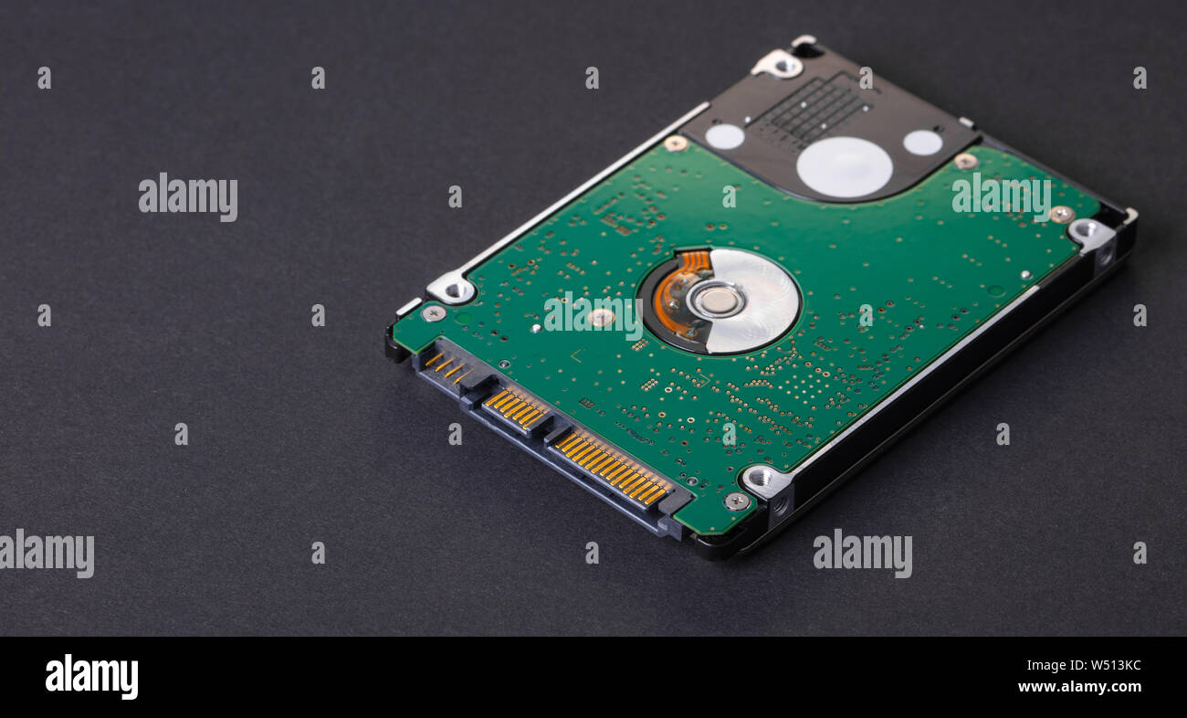 Drive background hi-res stock photography and images - Alamy