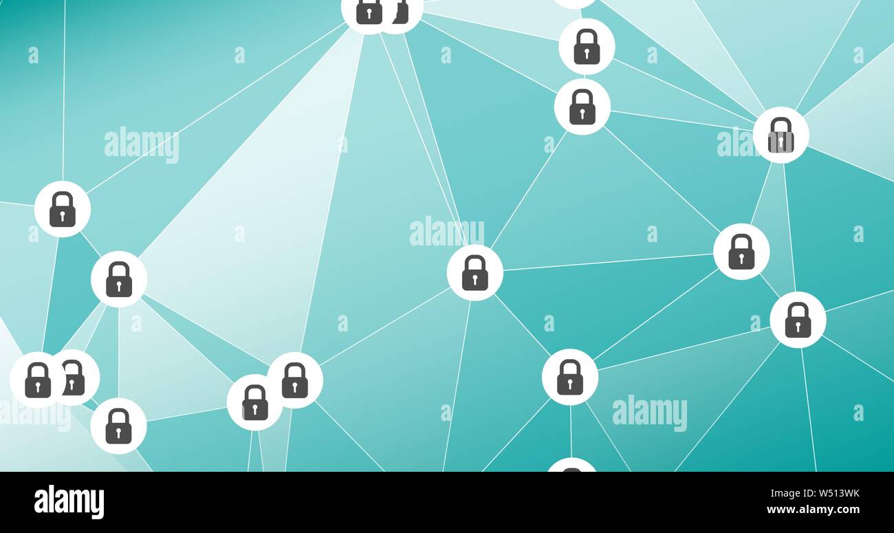 Digital transformation concept vector vectors hi-res stock photography ...