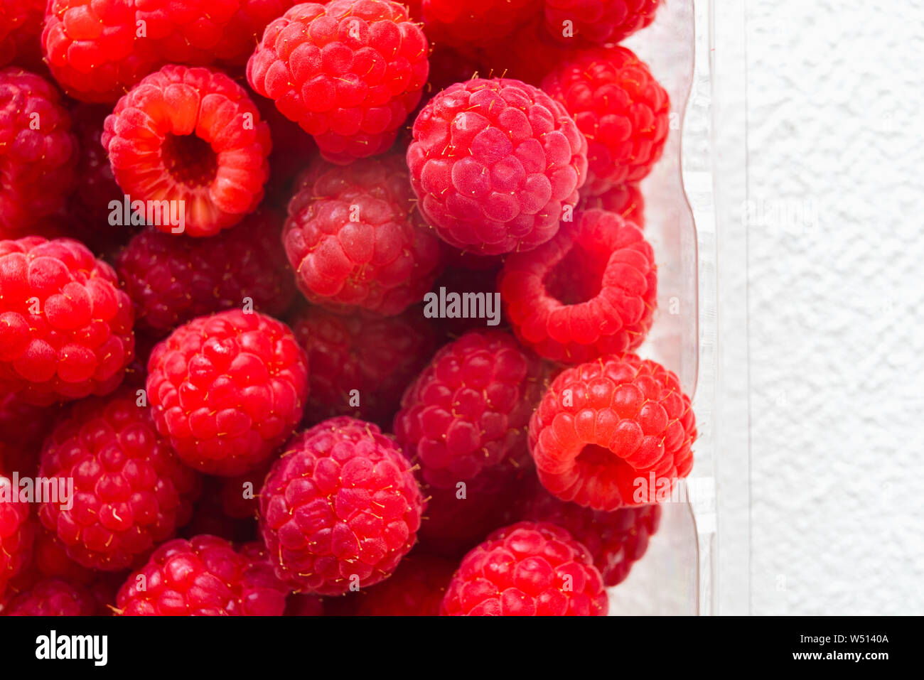 Plasttic hi-res stock photography and images - Alamy