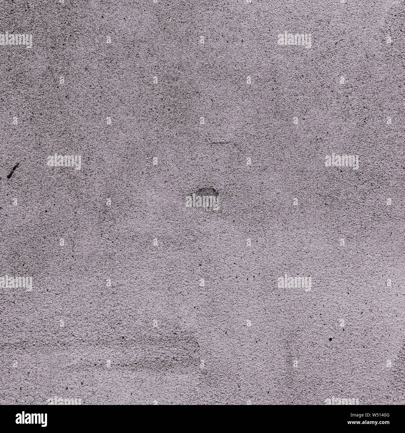 abstract background of concrete texture closeup Stock Photo - Alamy