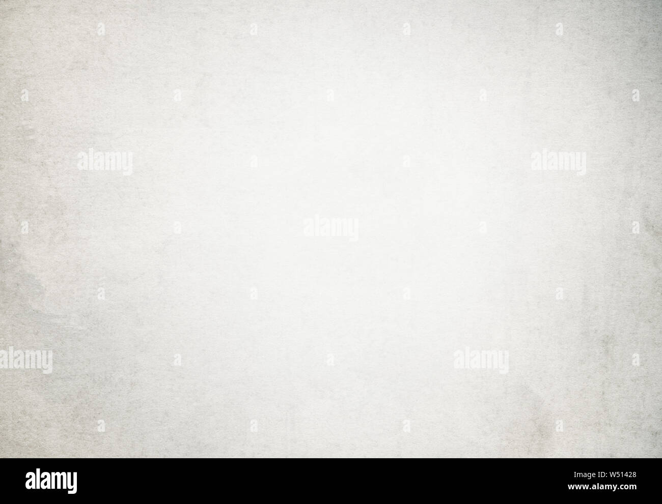 Old paper texture background - High resolution Stock Photo - Alamy