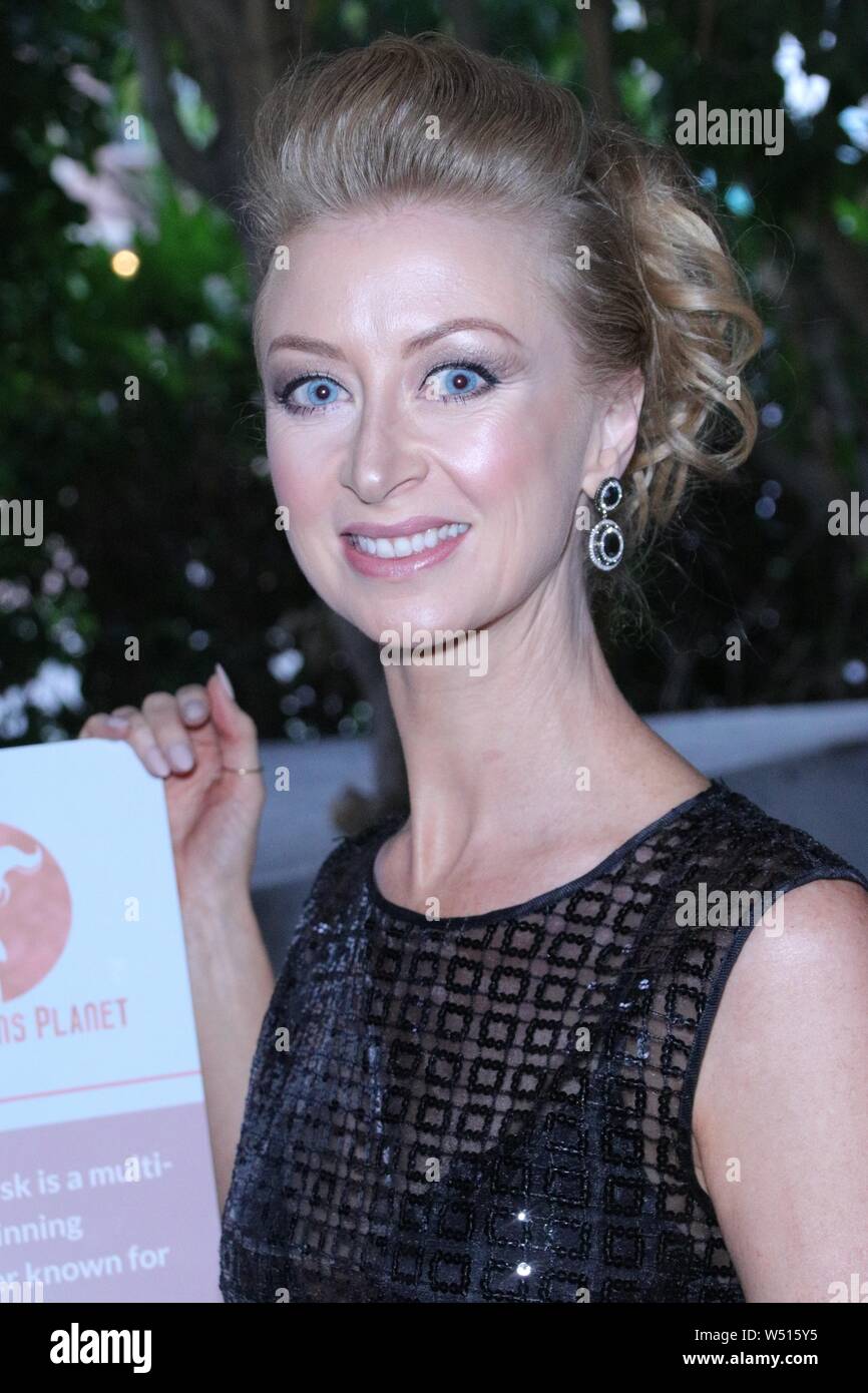 Arrivals for 'Join the Journey: Celebrating Personal Growth and ...