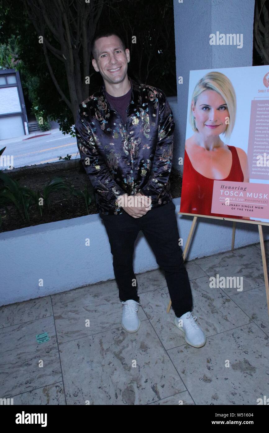 Arrivals for 'Join the Journey: Celebrating Personal Growth and ...