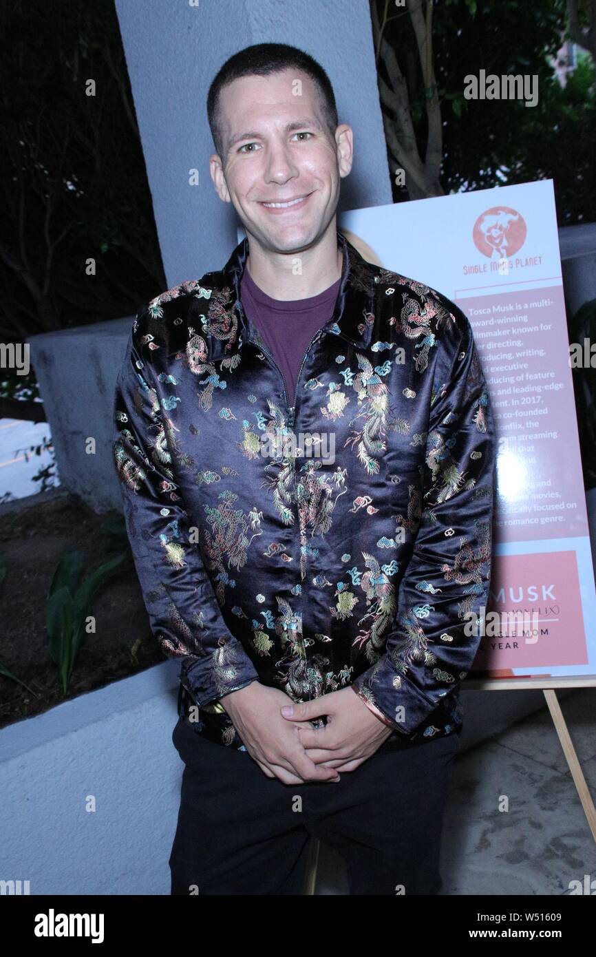 Arrivals for 'Join the Journey: Celebrating Personal Growth and ...