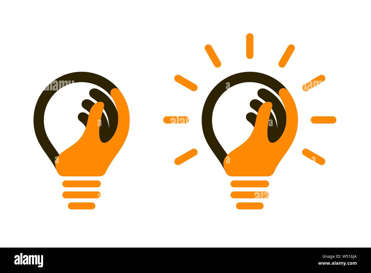 Beam support Stock Vector Images - Alamy