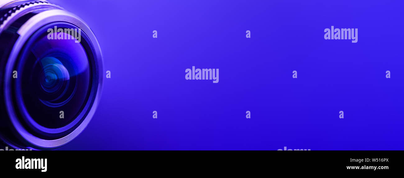 Groundbreaking background hi-res stock photography and images - Alamy