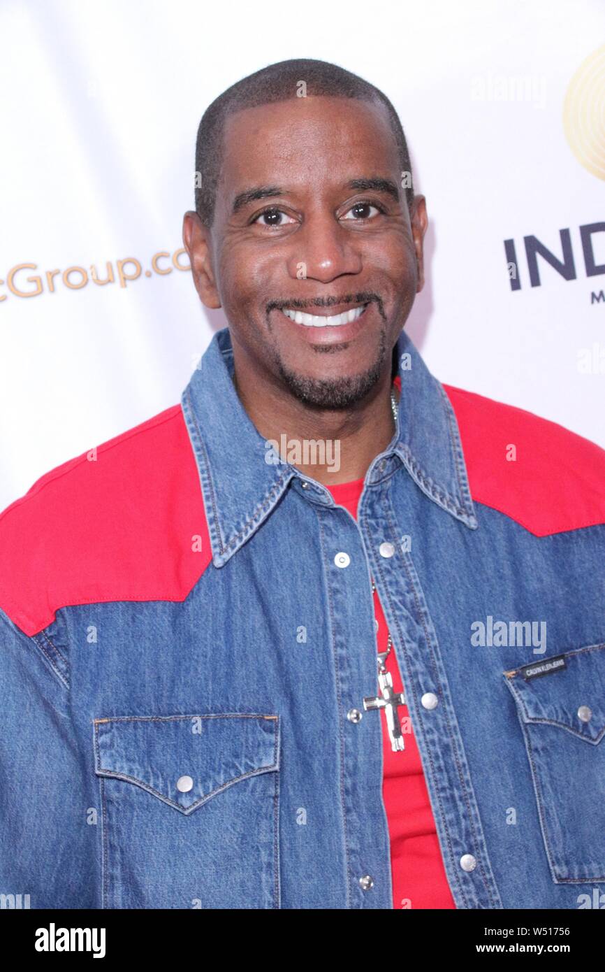 Brittany Glodean launch party for 'She Ready', her debut album, and her ...