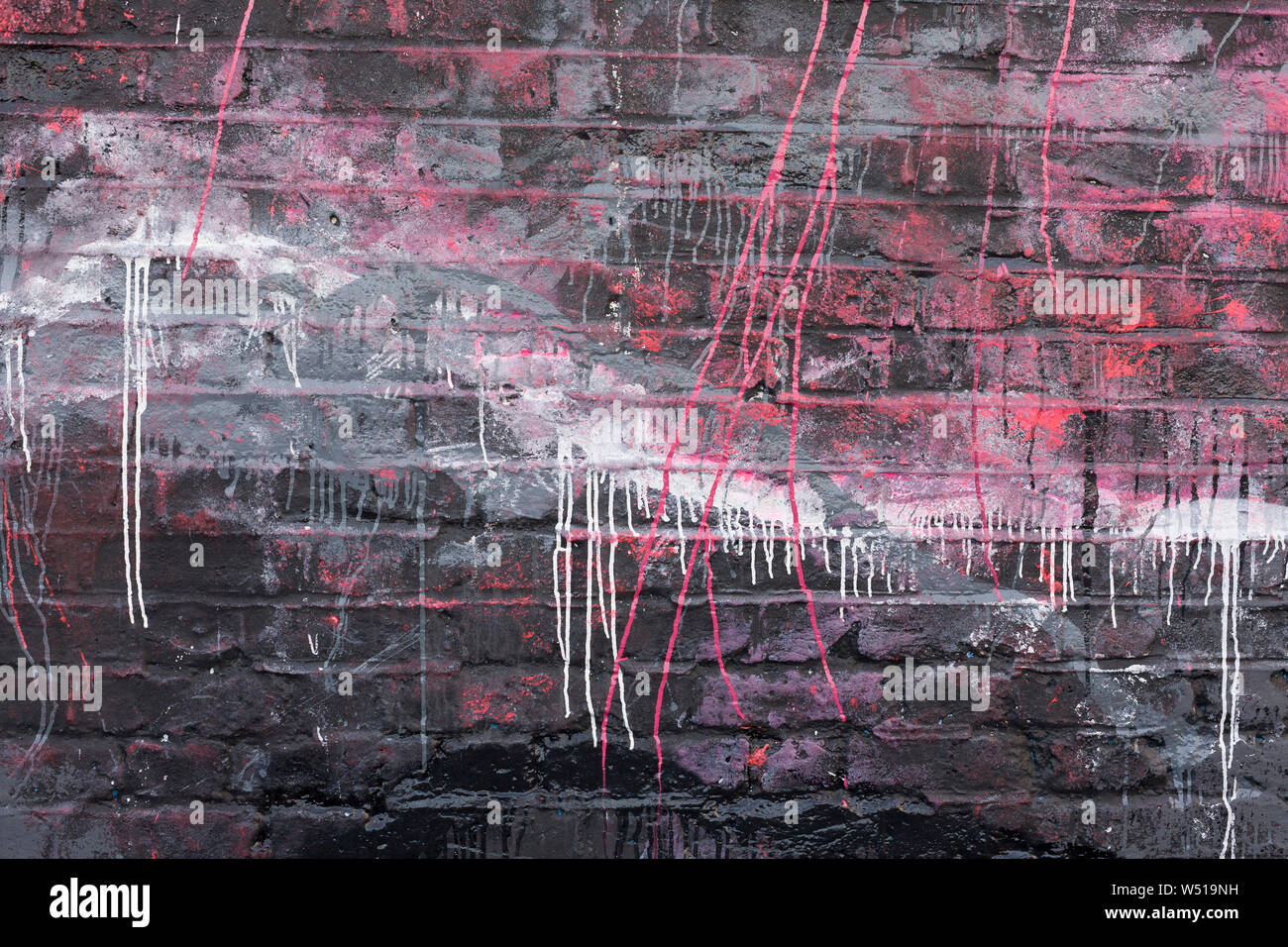 Paint splatters hi-res stock photography and images - Alamy