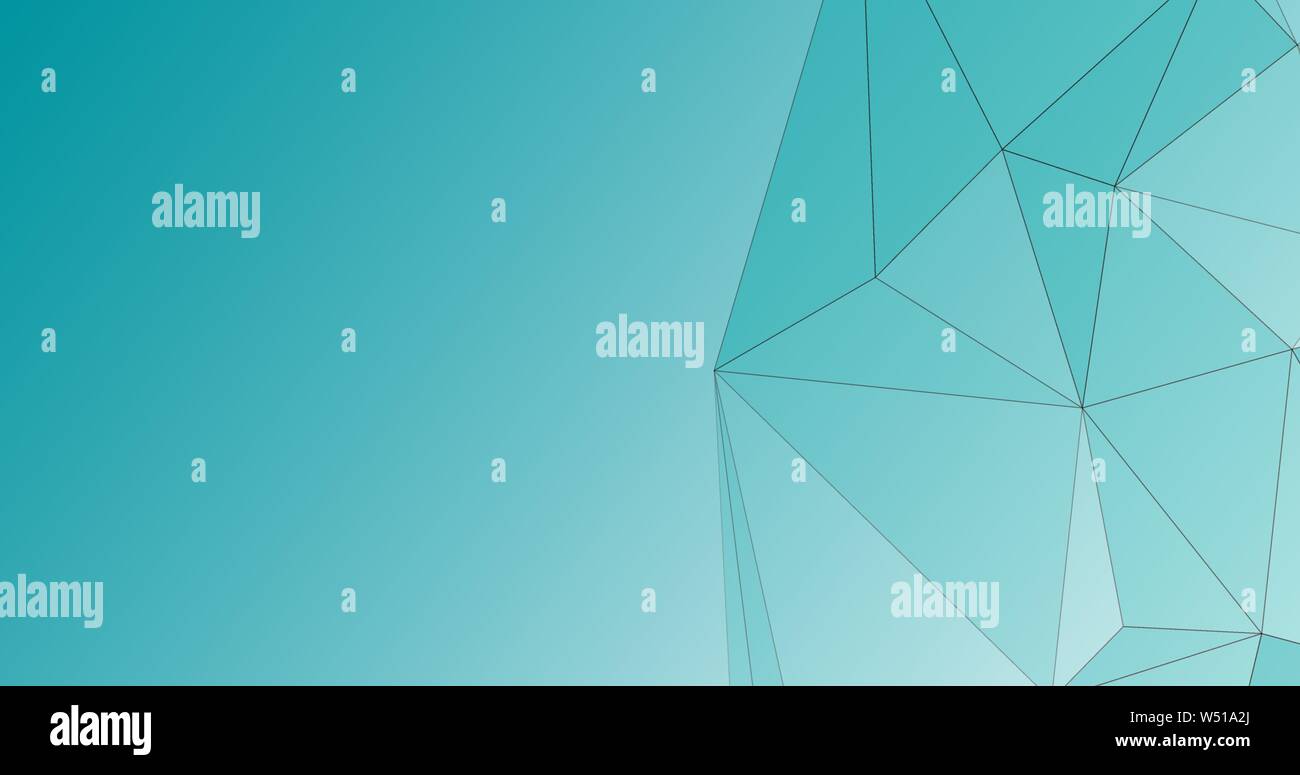 Science technology abstract innovation background Stock Vector Image ...