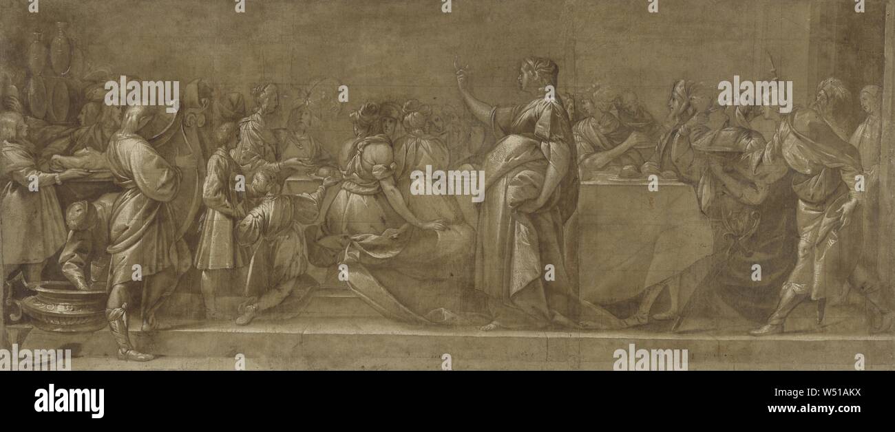 Morazzone hi-res stock photography and images - Alamy