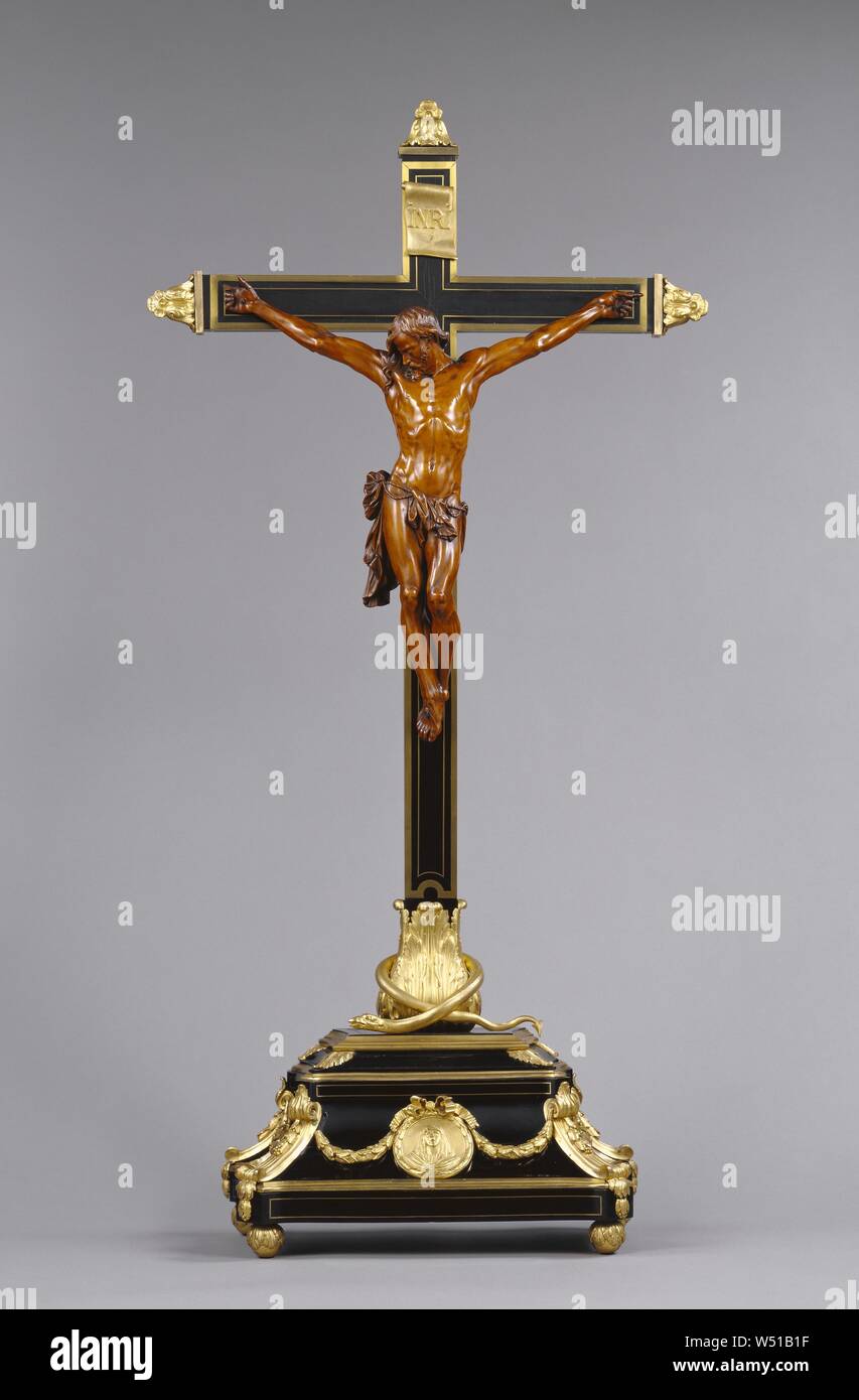 Bronze and boxwood hi-res stock photography and images - Alamy