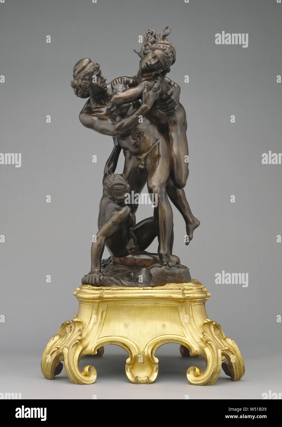 Helen and paris hi-res stock photography and images - Alamy