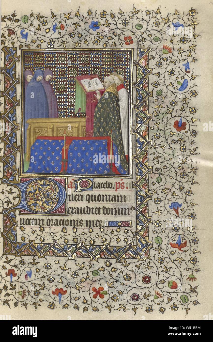 1415 about 1430 hi-res stock photography and images - Alamy