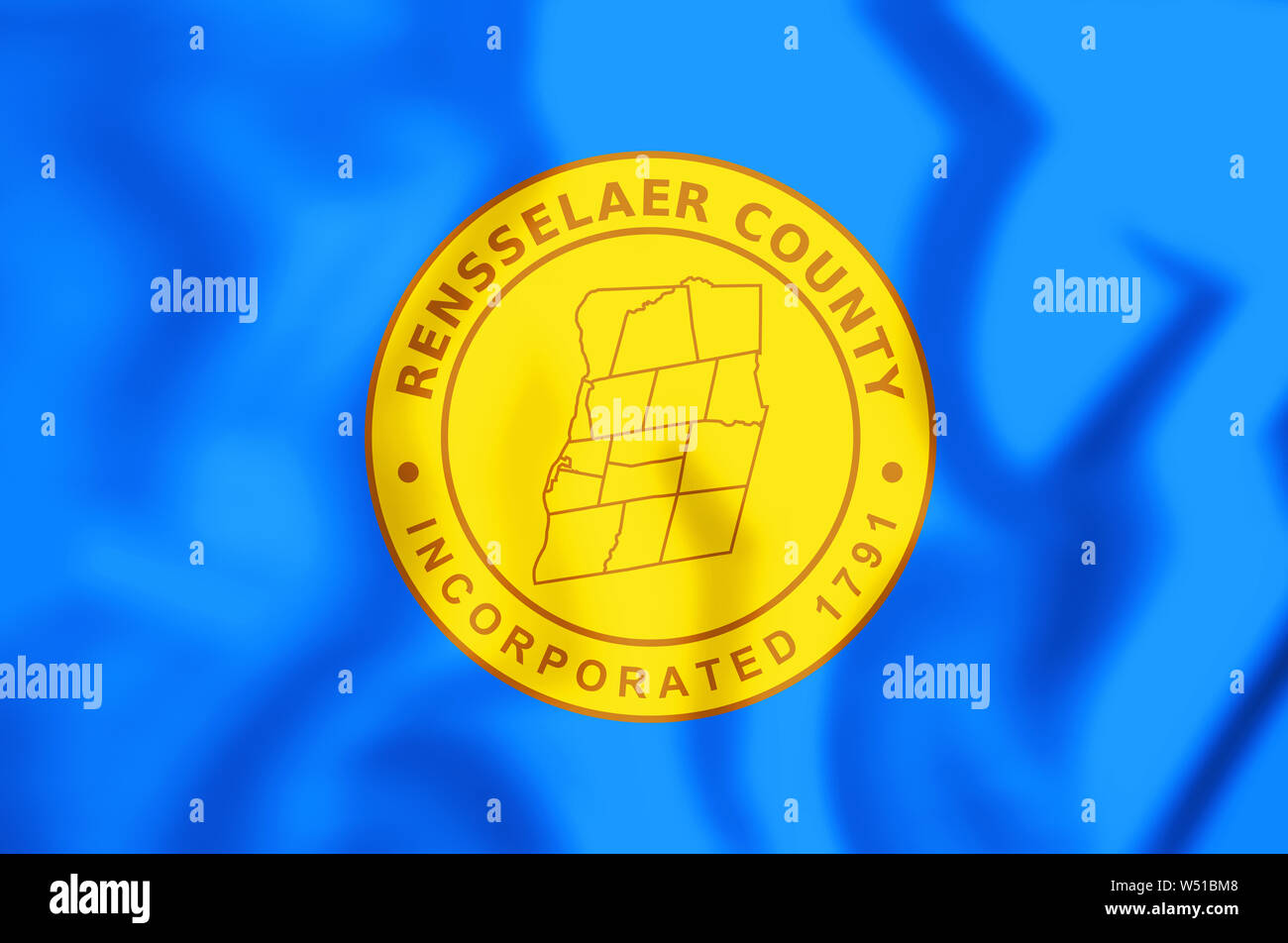 Rensselaer county, new york hi-res stock photography and images - Alamy