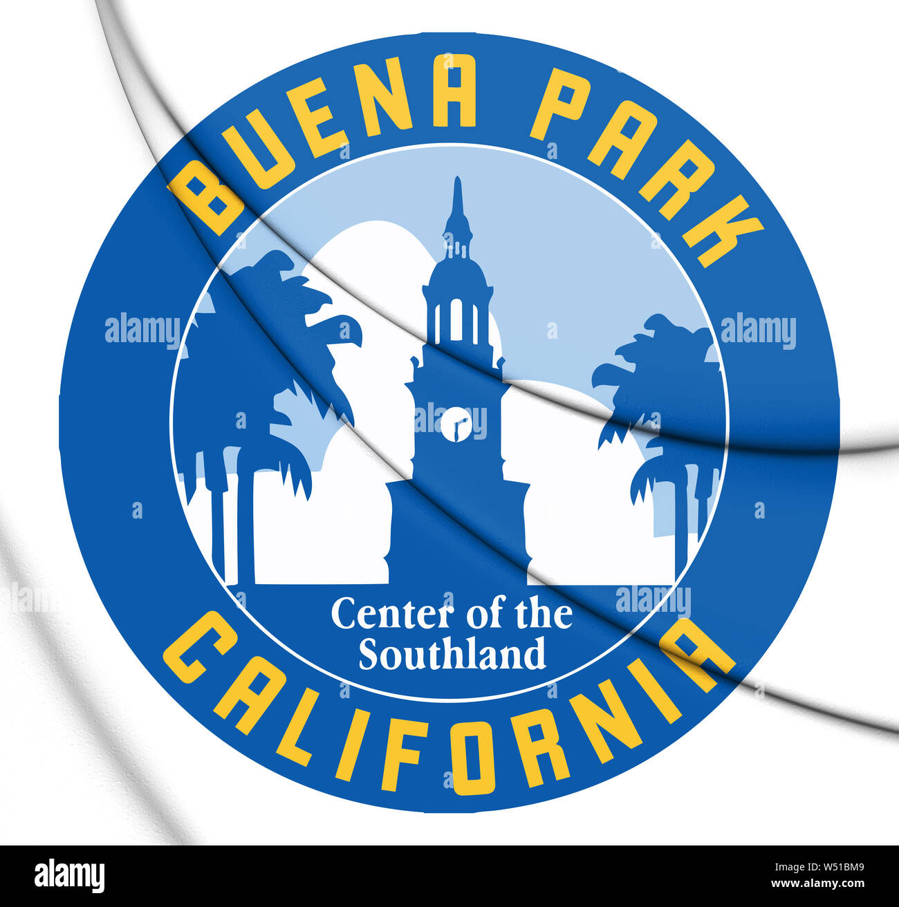 Arms park Cut Out Stock Images & Pictures - Alamy