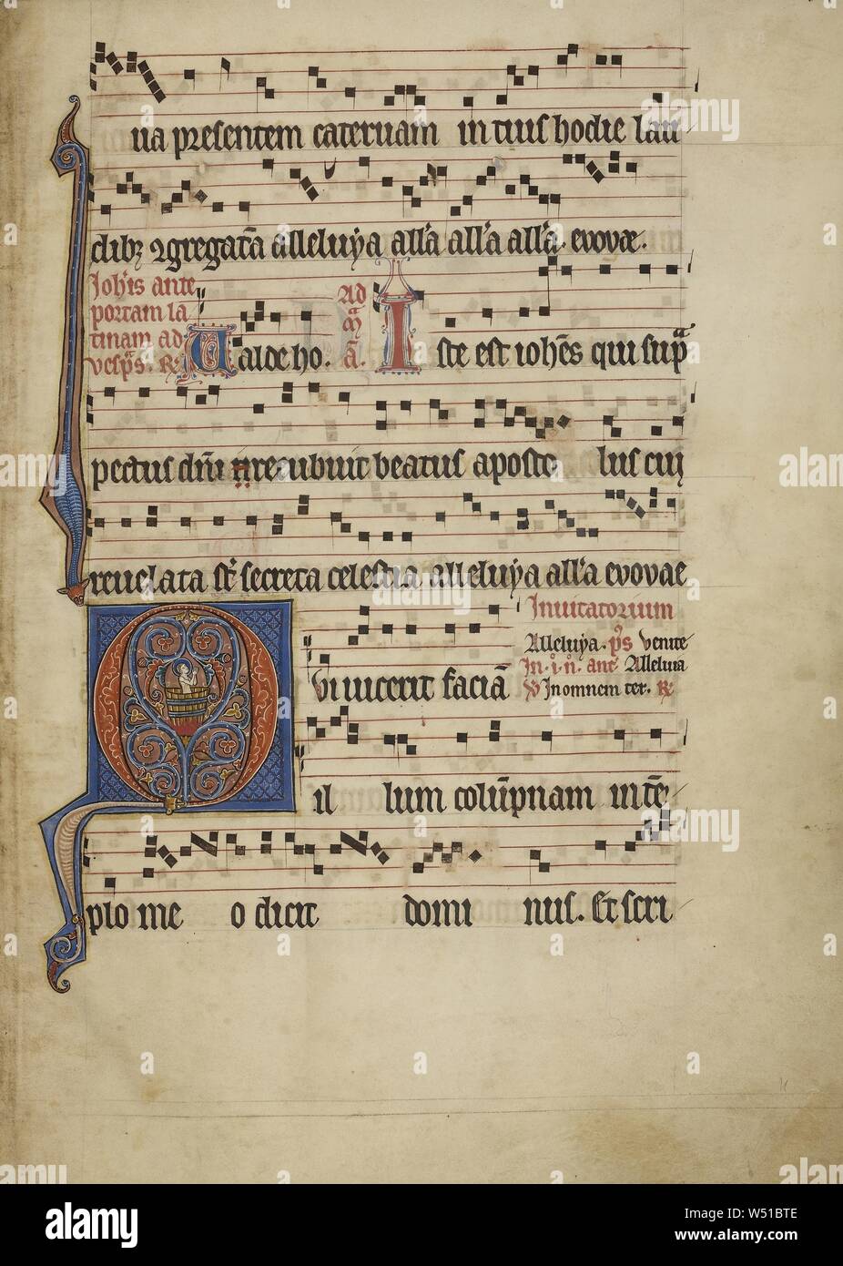 Vat of oil hi-res stock photography and images - Alamy