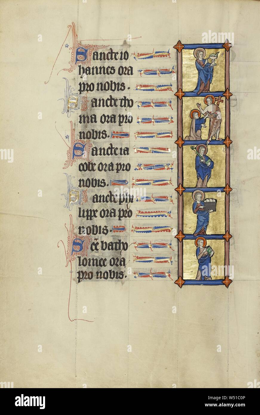 Poisoned chalice hi-res stock photography and images - Alamy