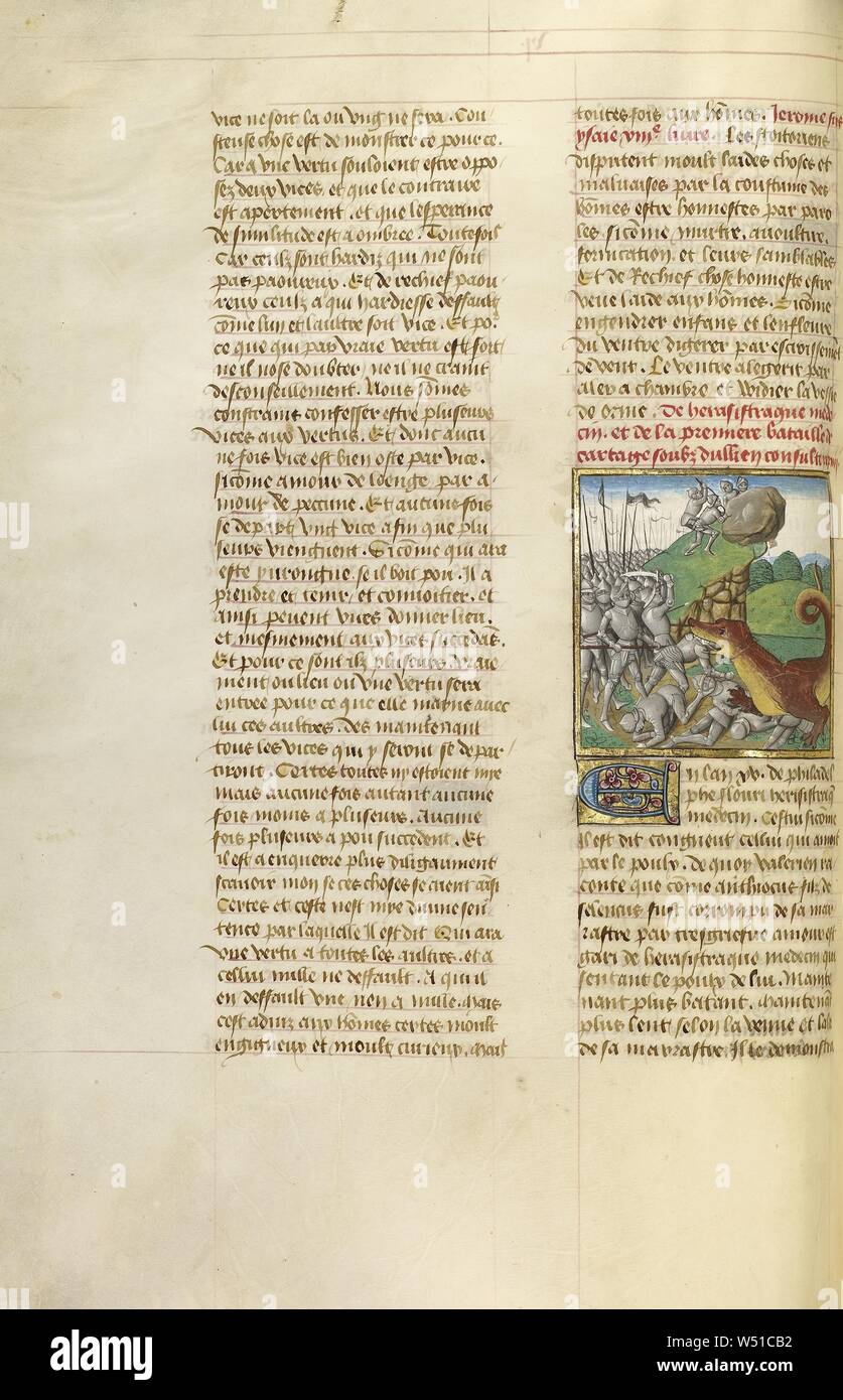 Carthage and rome hi-res stock photography and images - Alamy