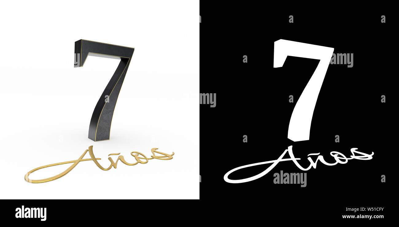 Alpha 7 hi-res stock photography and images - Alamy