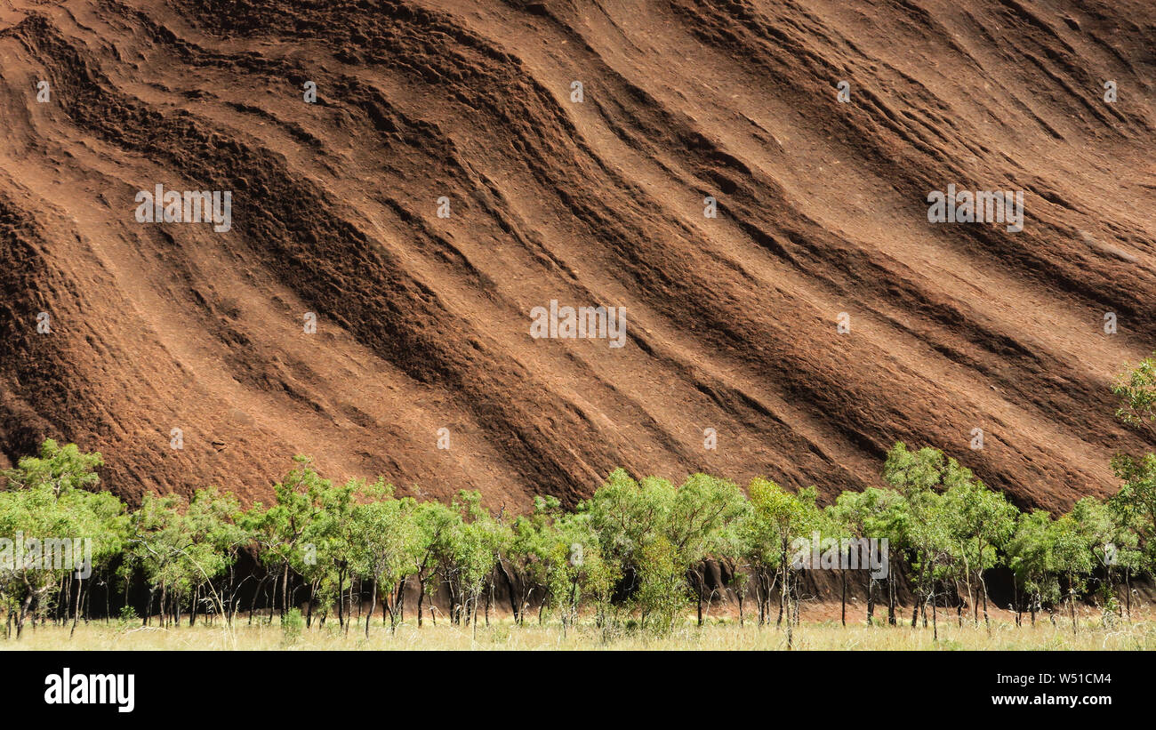 Aboriginal land rights hi-res stock photography and images - Alamy