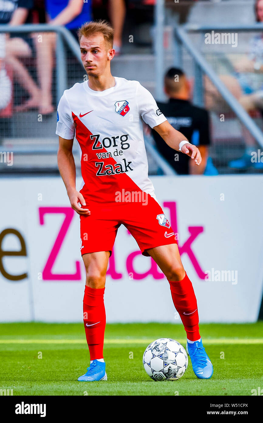 Zrinjski mostar hi-res stock photography and images - Alamy