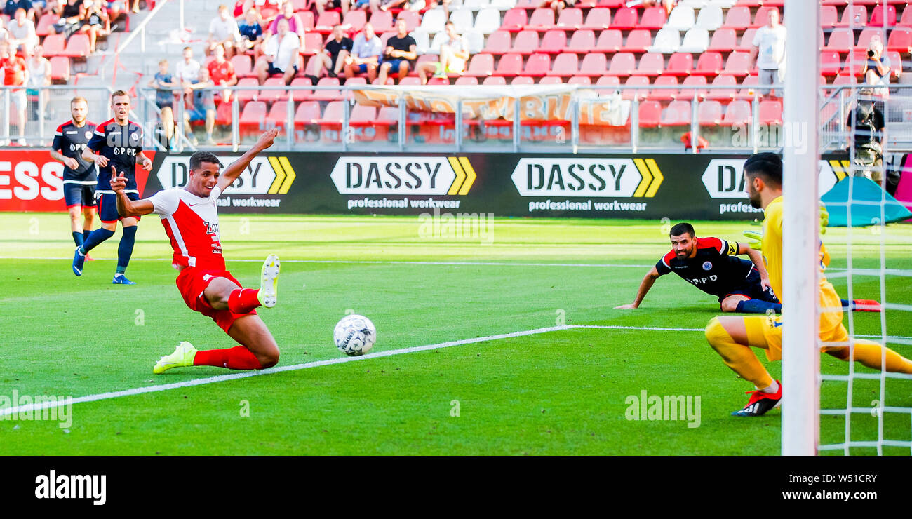 Hsk zrinjski hi-res stock photography and images - Alamy