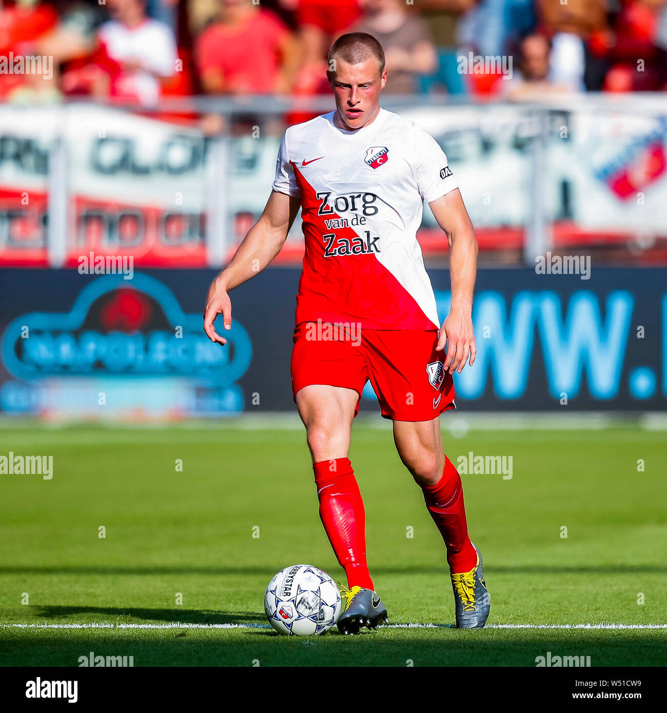 Hsk zrinjski mostar hi-res stock photography and images - Alamy