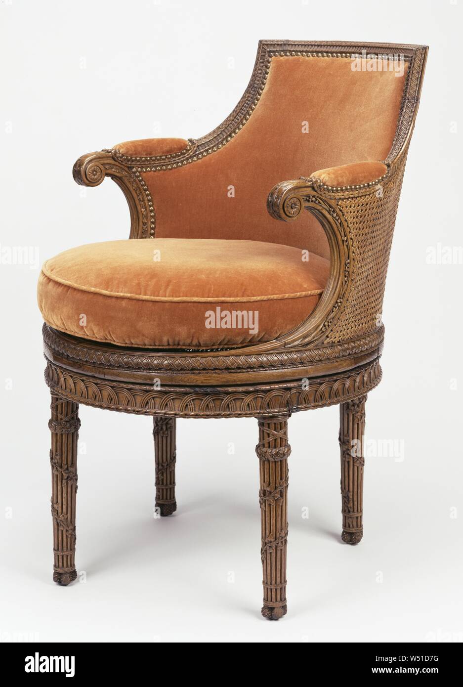 Jean baptiste simon rode hi-res stock photography and images - Alamy