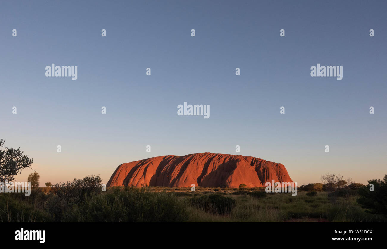 Indigenous Land Rights Australia High Resolution Stock Photography and ...