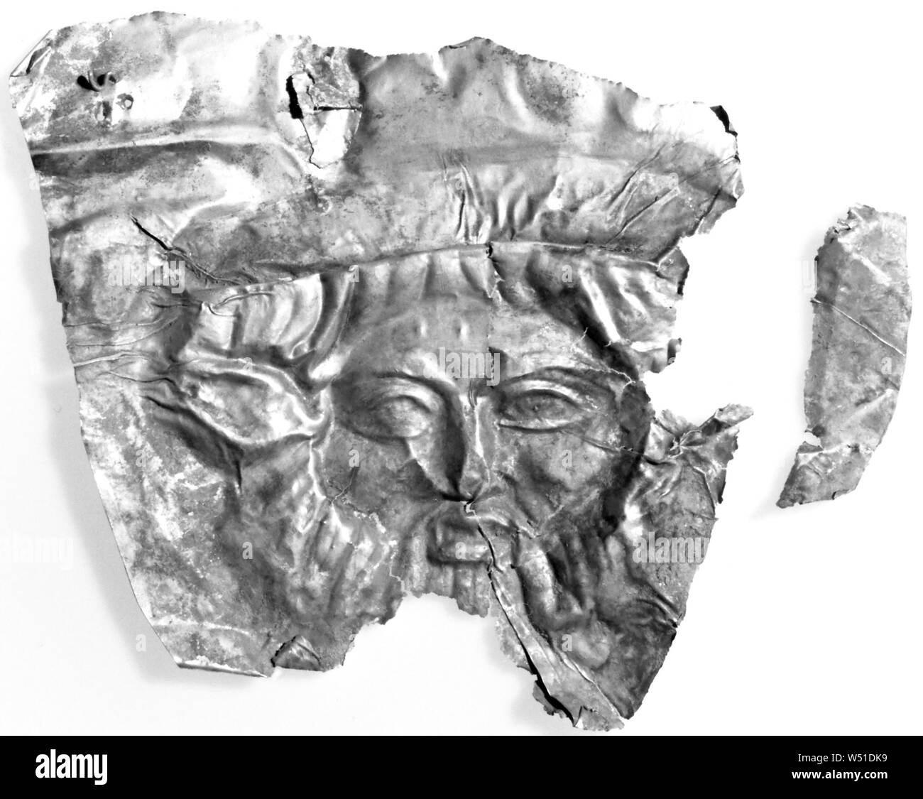 Achelous High Resolution Stock Photography and Images - Alamy