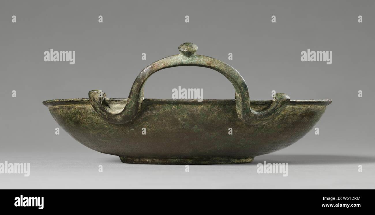 Knobbed handle hi-res stock photography and images - Alamy