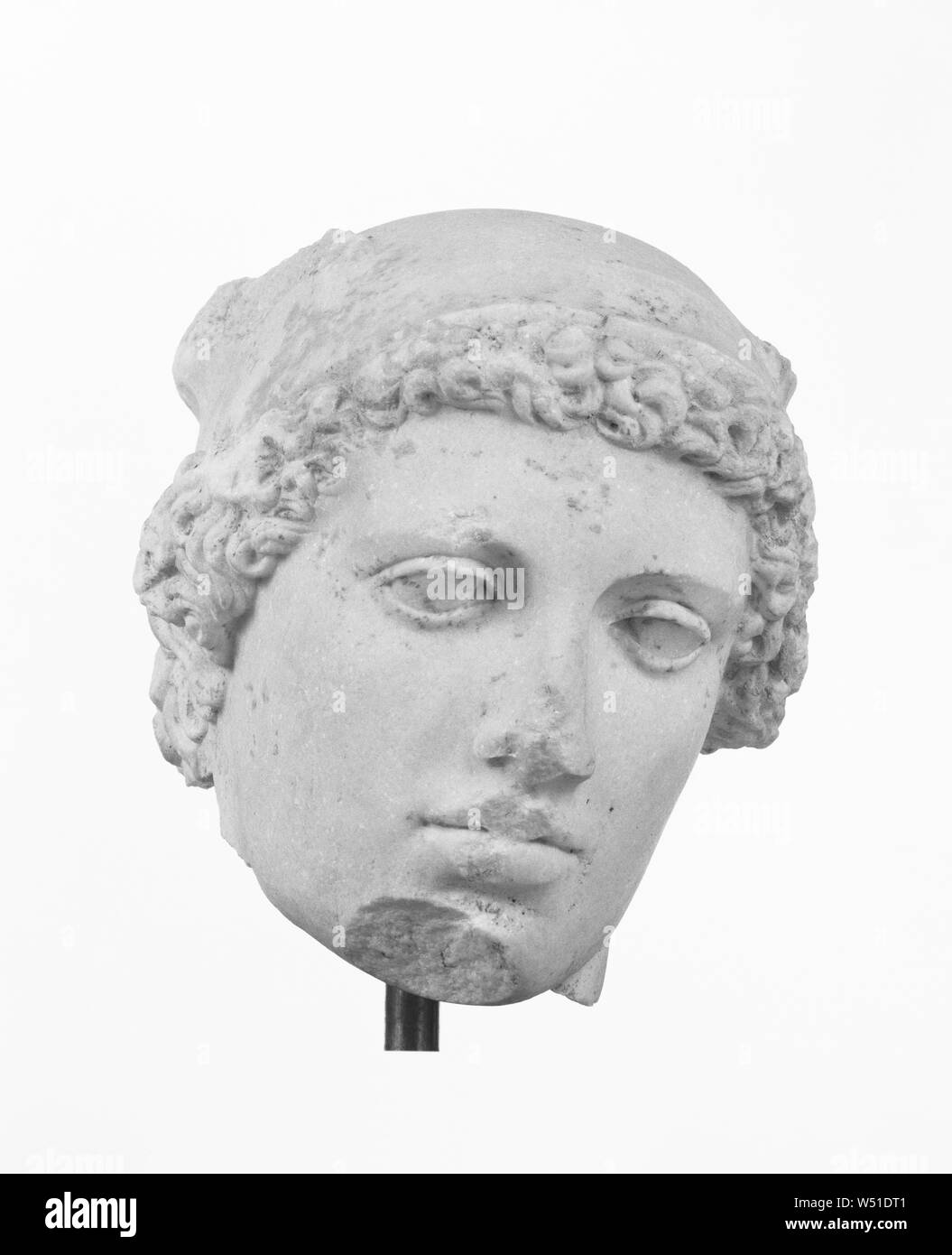 Phidian hi-res stock photography and images - Alamy