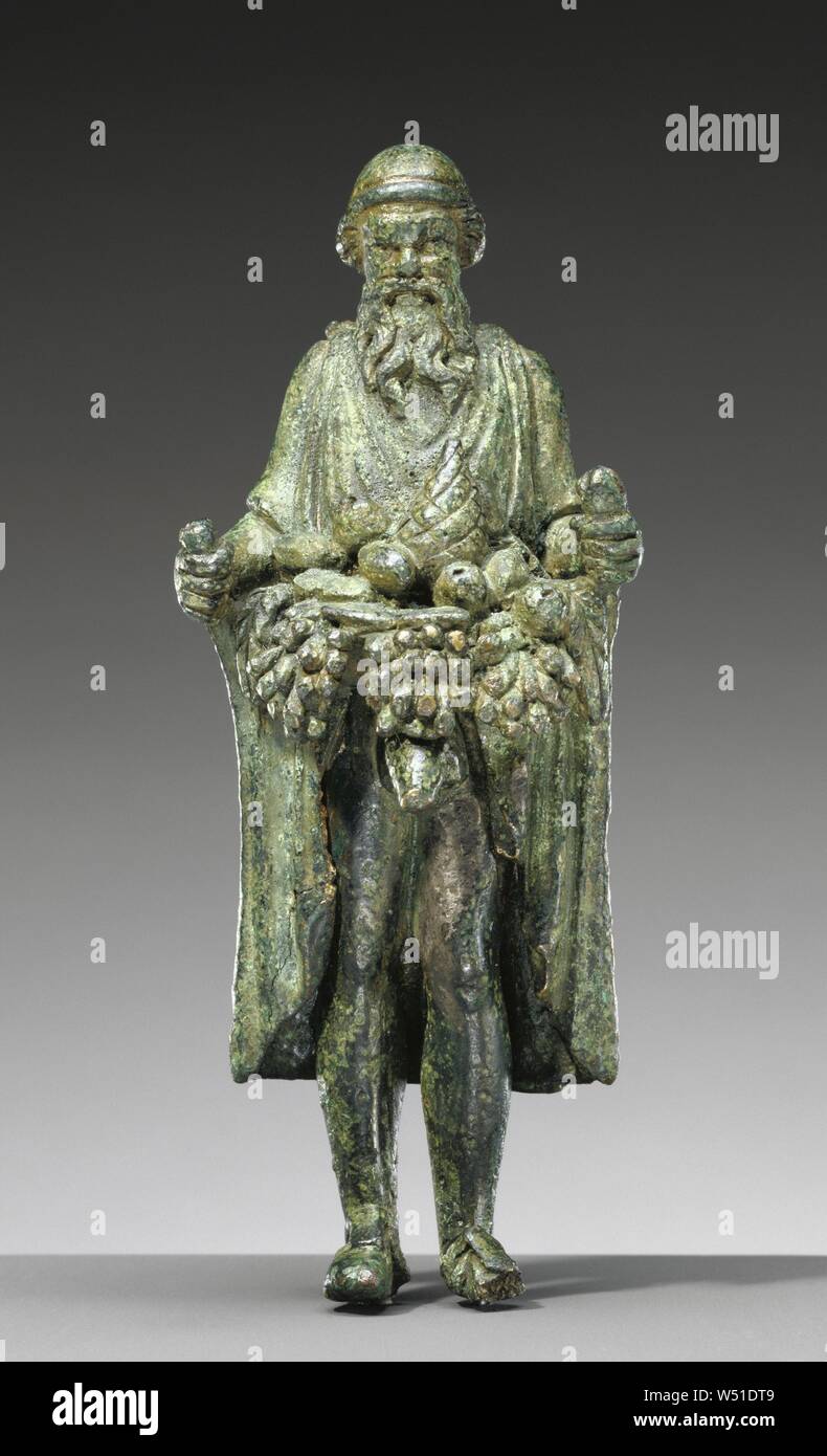 Priapus hi-res stock photography and images - Alamy