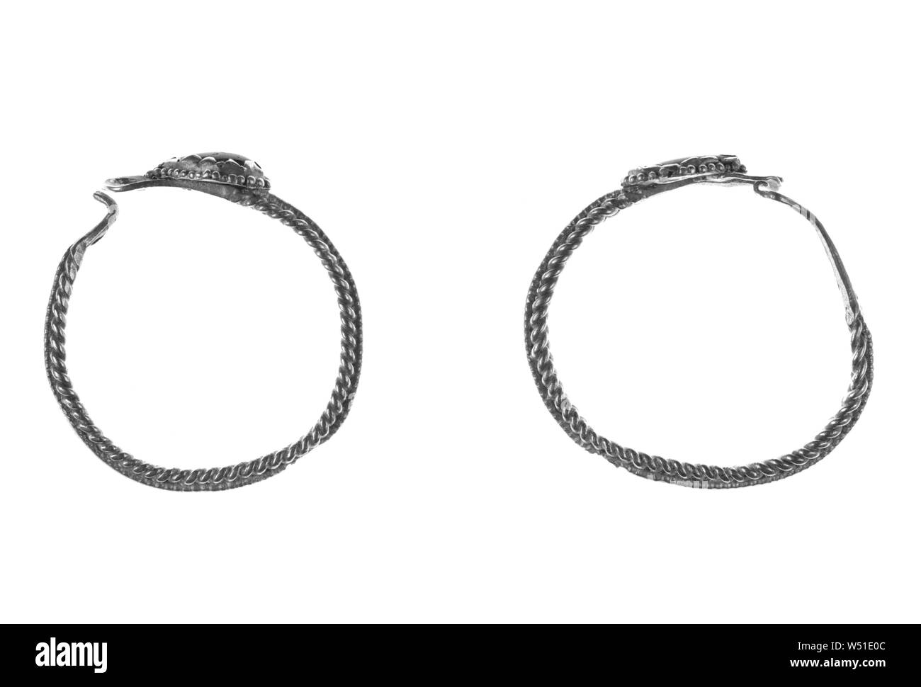 3rd 2nd Cut Out Stock Images & Pictures - Alamy