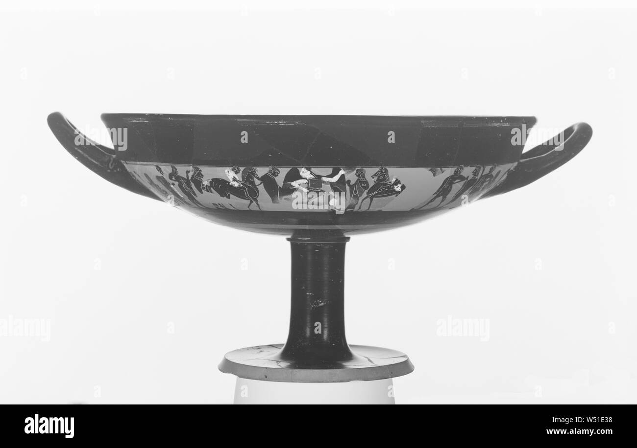 8 2 17 5 cm Black and White Stock Photos & Images - Alamy