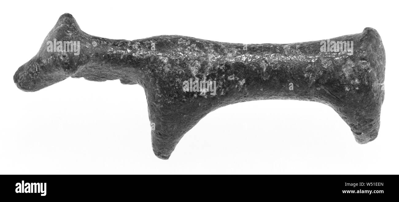 Elongated dog body Black and White Stock Photos & Images - Alamy