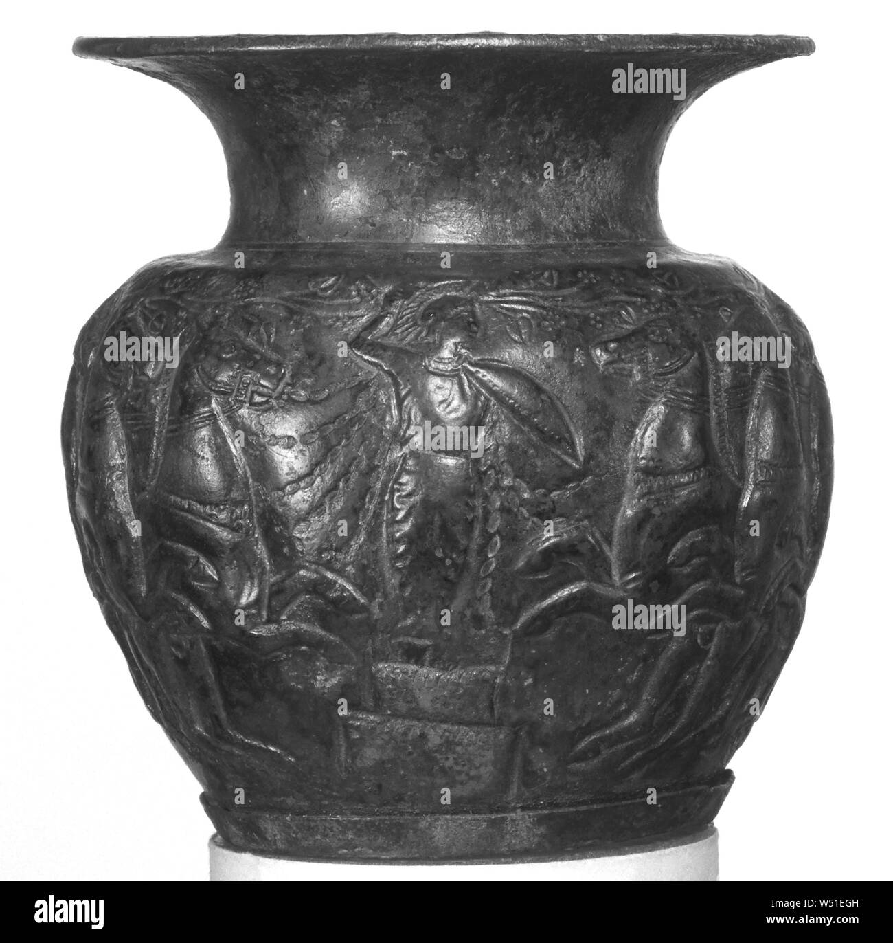 6 7 13 7 cm Cut Out Stock Images & Pictures - Alamy