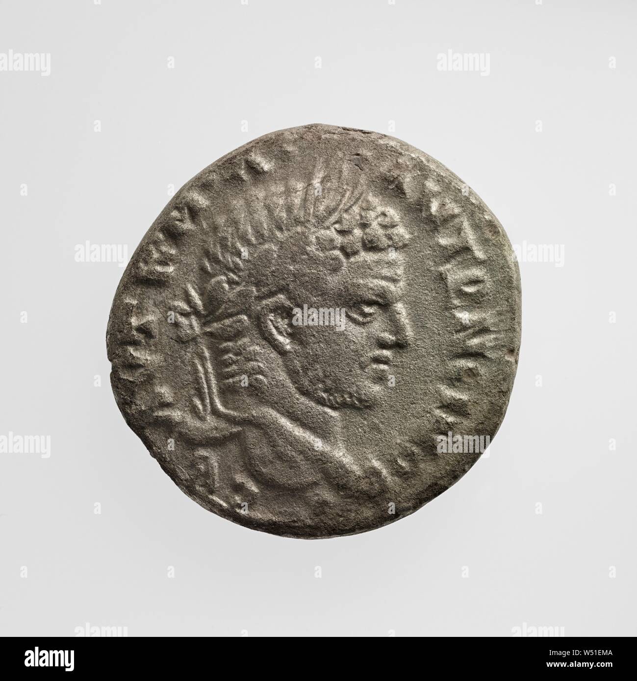 Antioch syria hi-res stock photography and images - Alamy