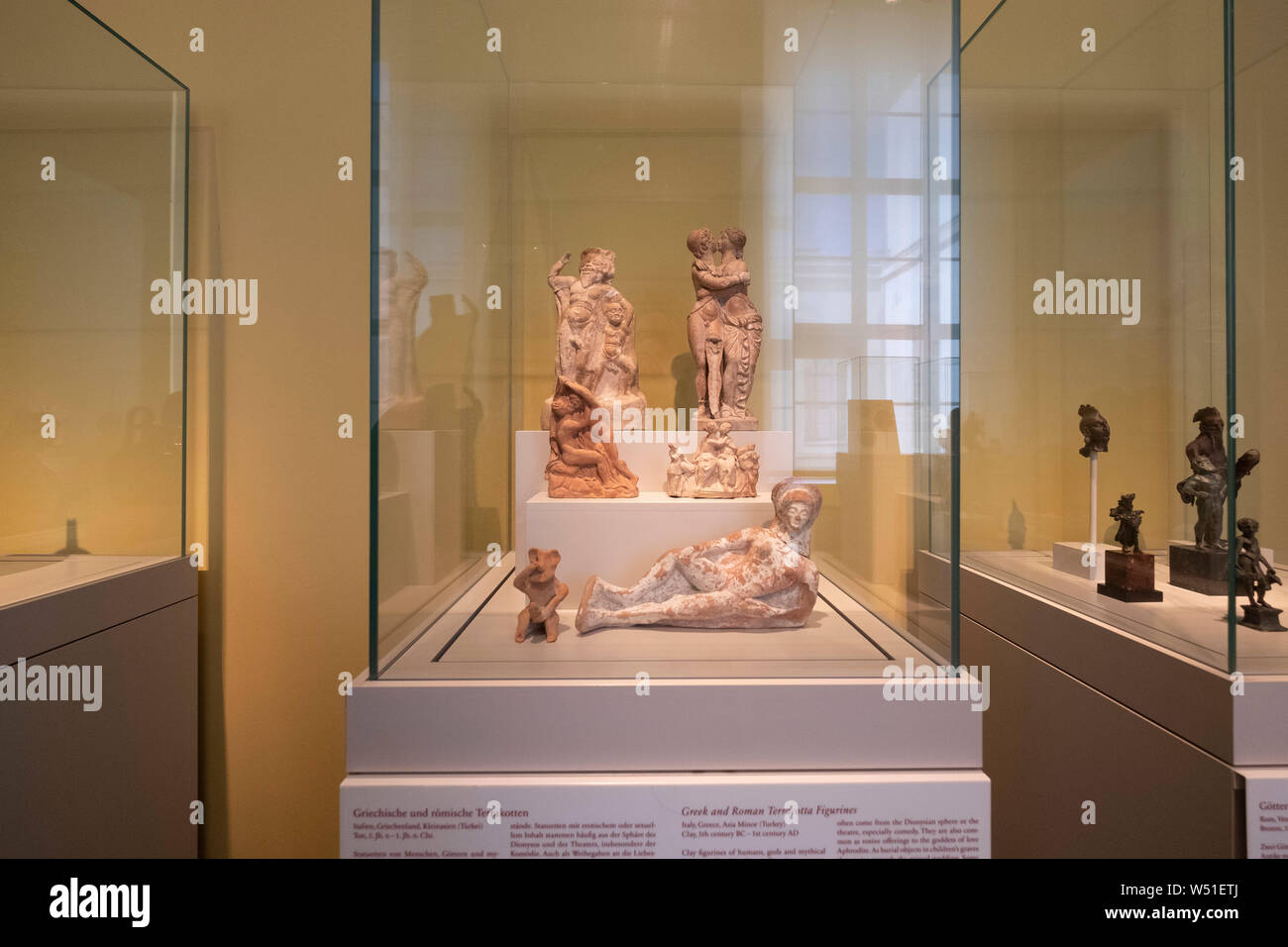 Beata island hi-res stock photography and images - Alamy