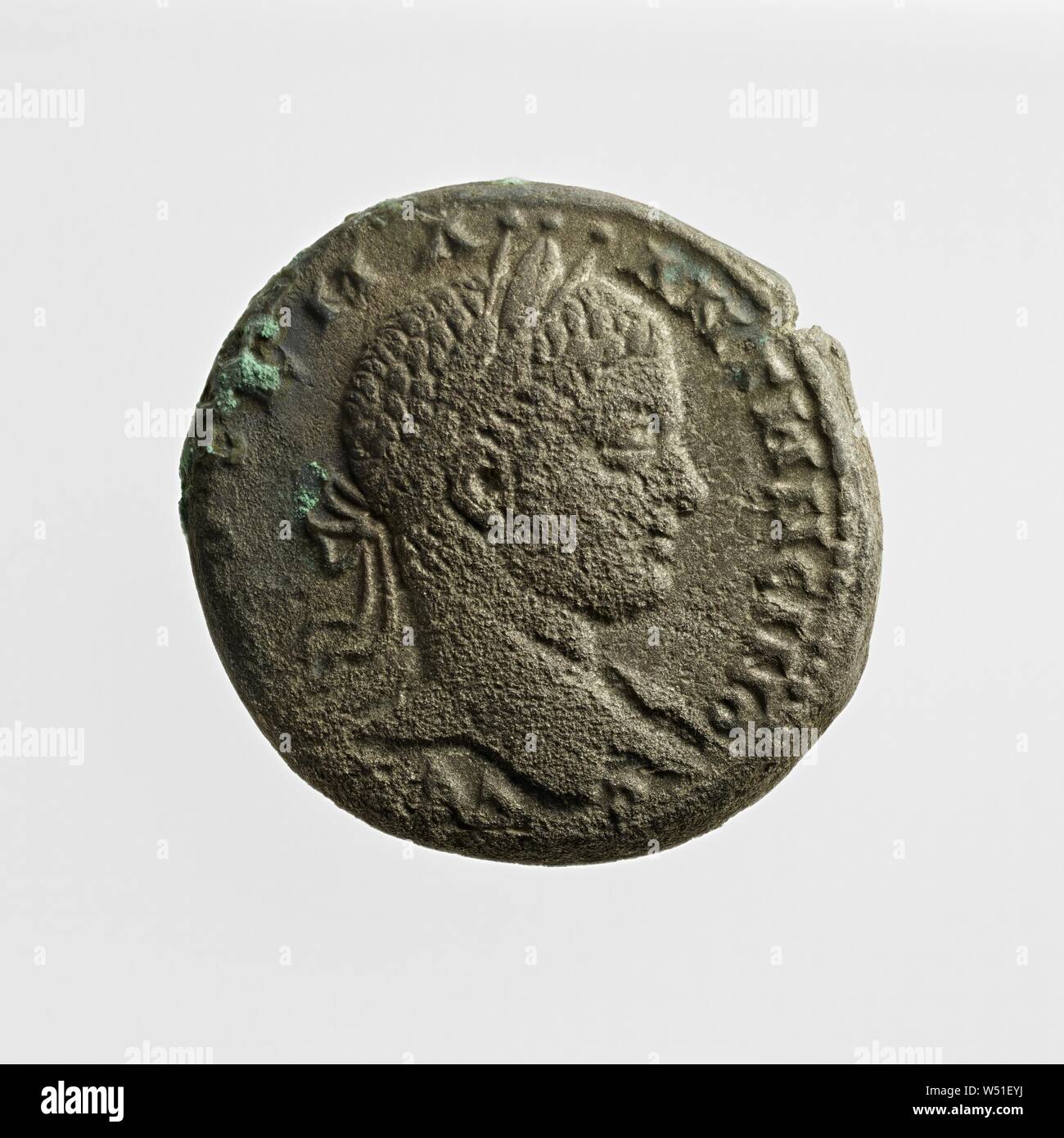 Seleucia hi-res stock photography and images - Alamy
