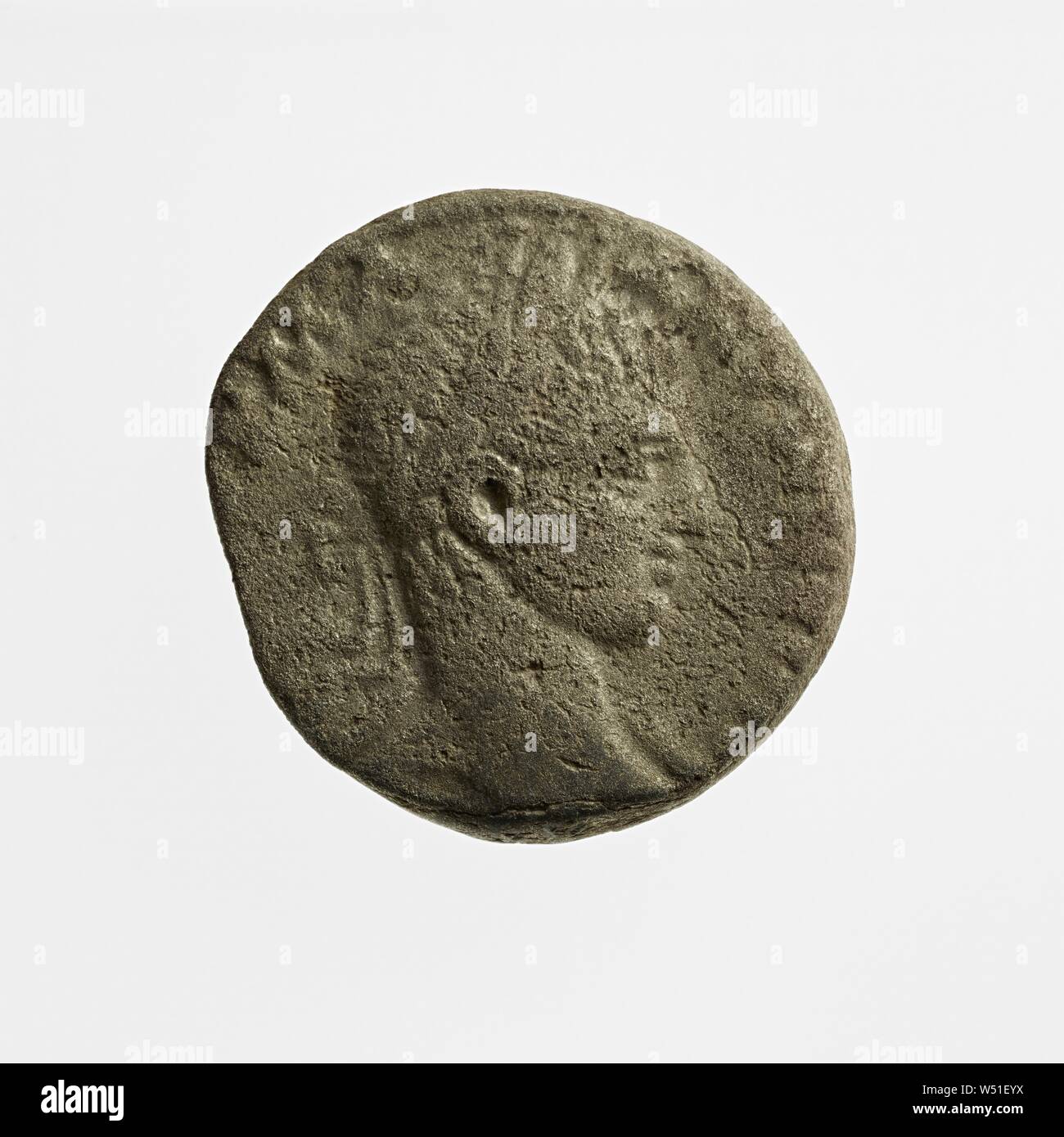 Elegabalus hi-res stock photography and images - Alamy