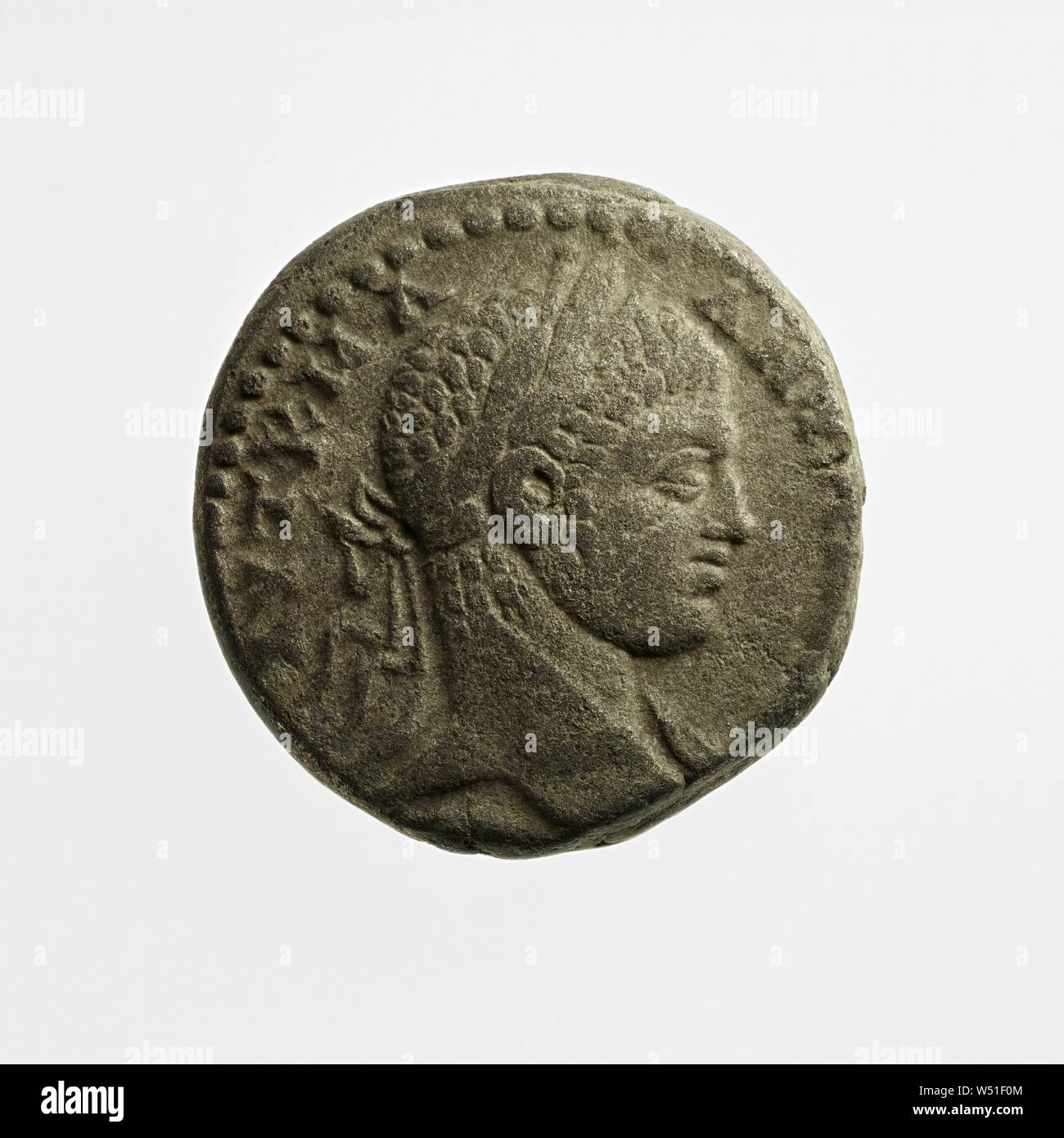 Elegabalus hi-res stock photography and images - Alamy