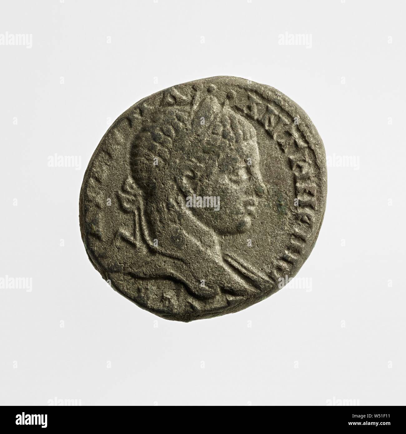 Elegabalus hi-res stock photography and images - Alamy