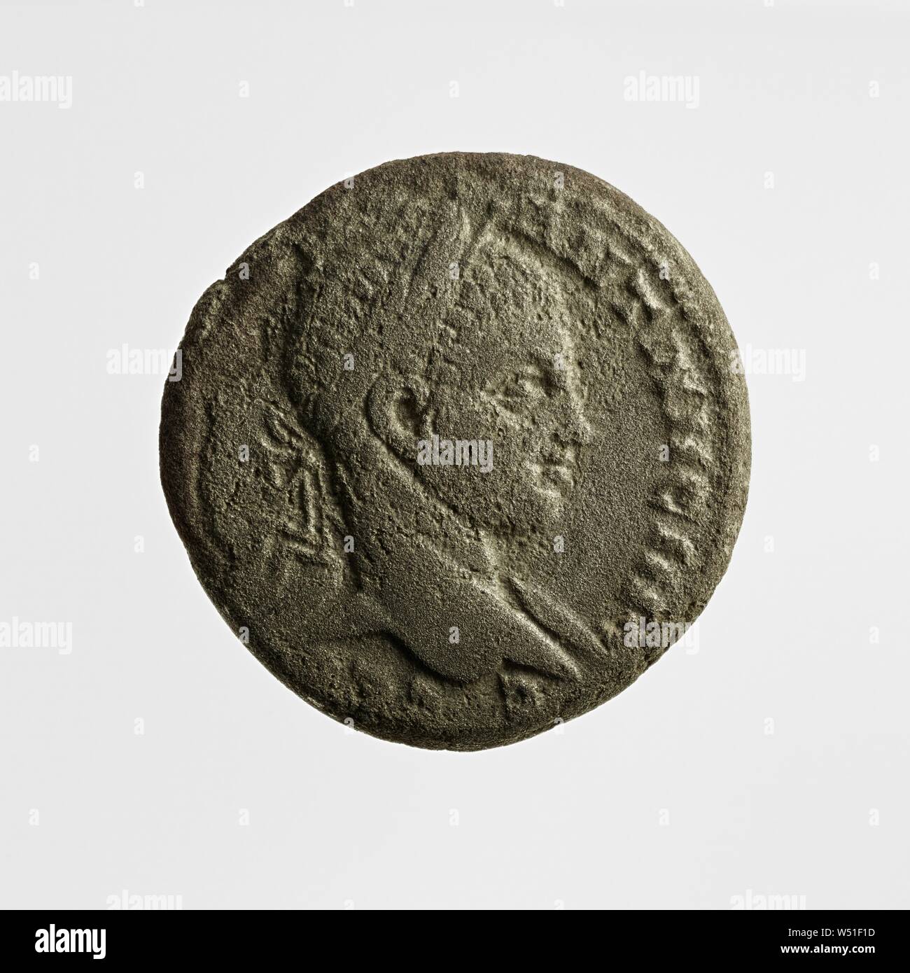 Elegabalus hi-res stock photography and images - Alamy