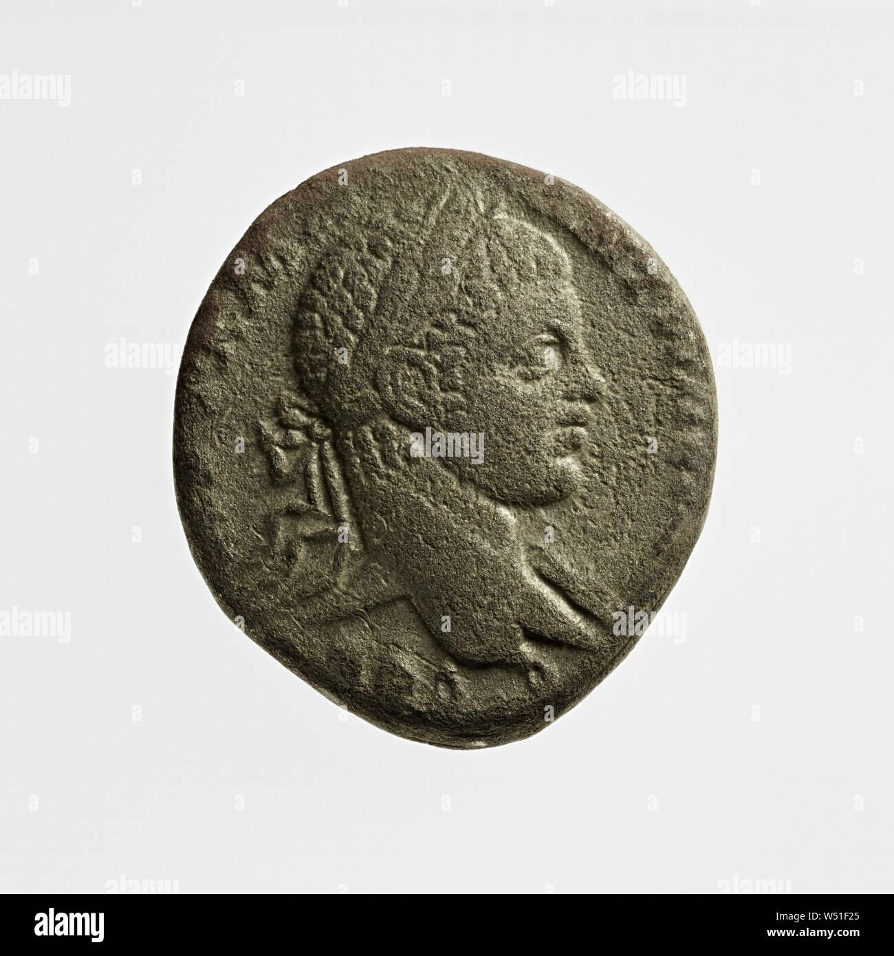 Elegabalus hi-res stock photography and images - Alamy