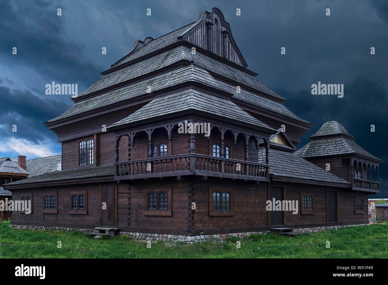 Faith future hi-res stock photography and images - Alamy