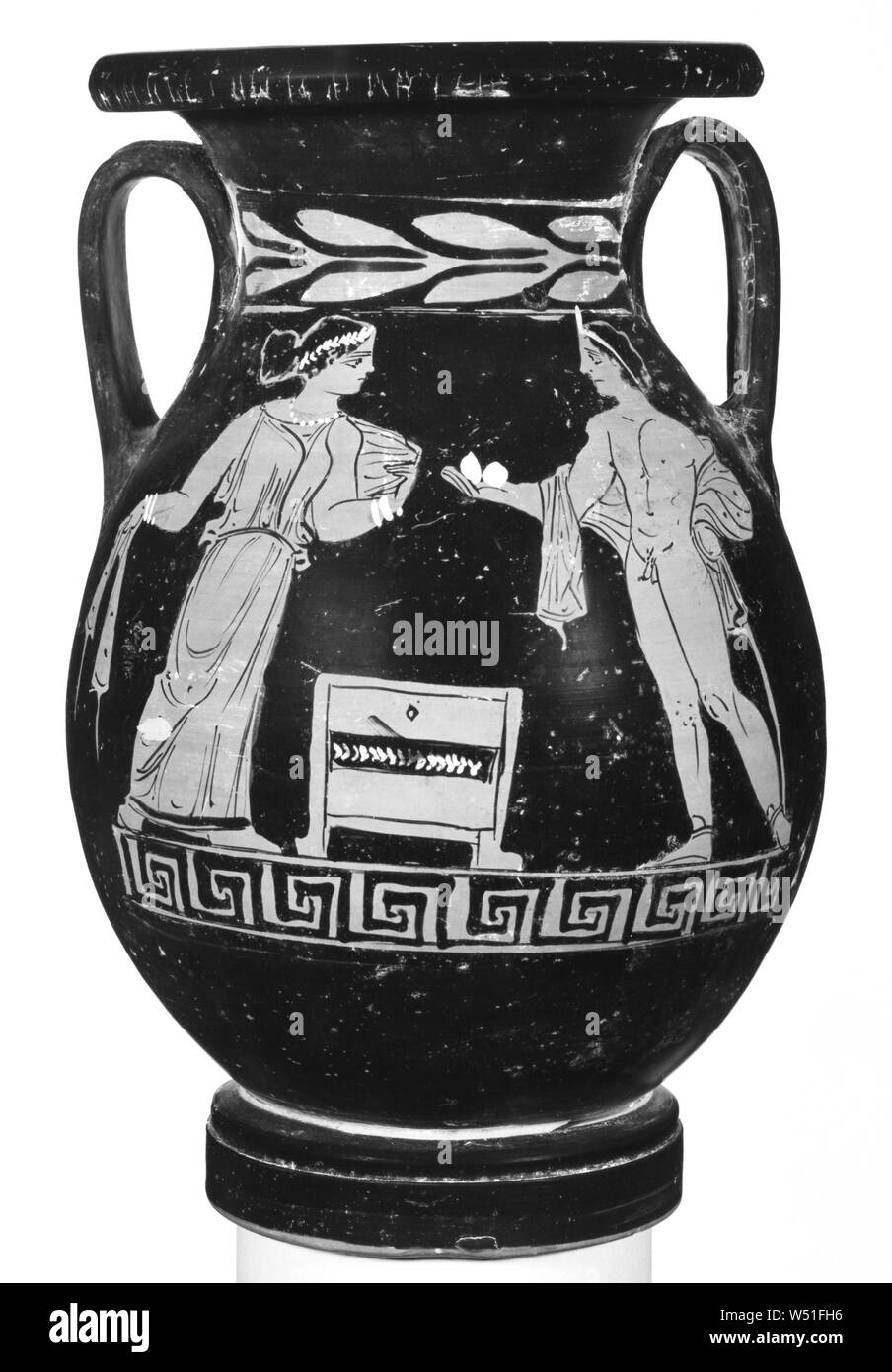 10 3 7 5 cm Cut Out Stock Images & Pictures - Alamy