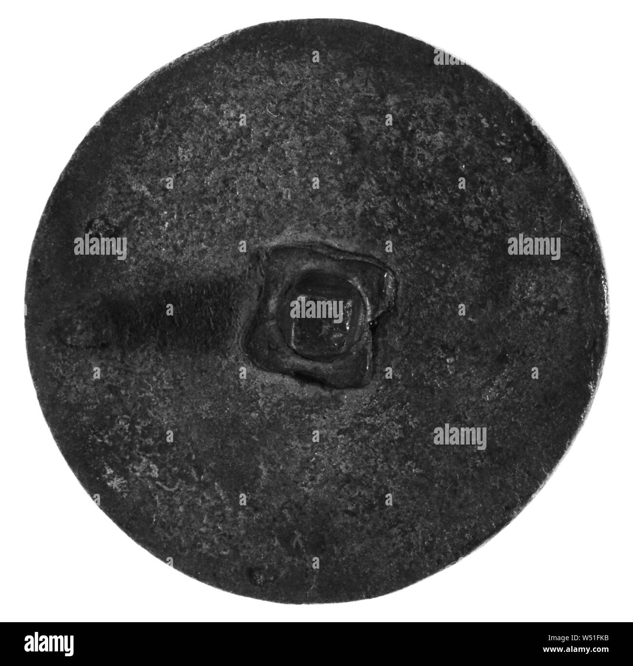 1st century b c a Cut Out Stock Images & Pictures - Alamy